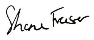 Little Rest American Single Malt Whisky | Tenmile Distillery: Wassaic ...