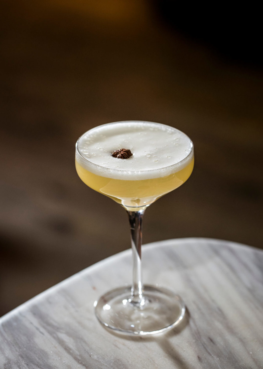 Recipes | Tenmile Distillery: Wassaic, New York