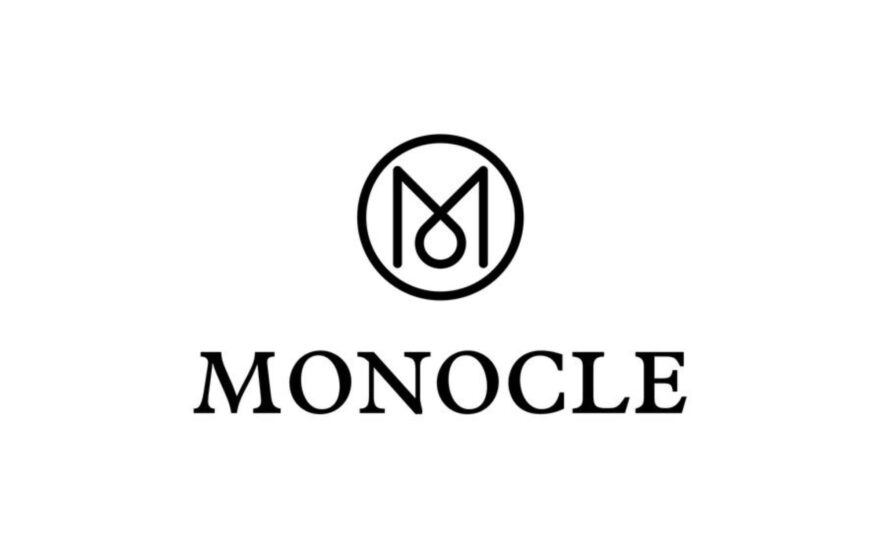 Monocle: That's the Spirit | Tenmile Distillery: Wassaic, New York