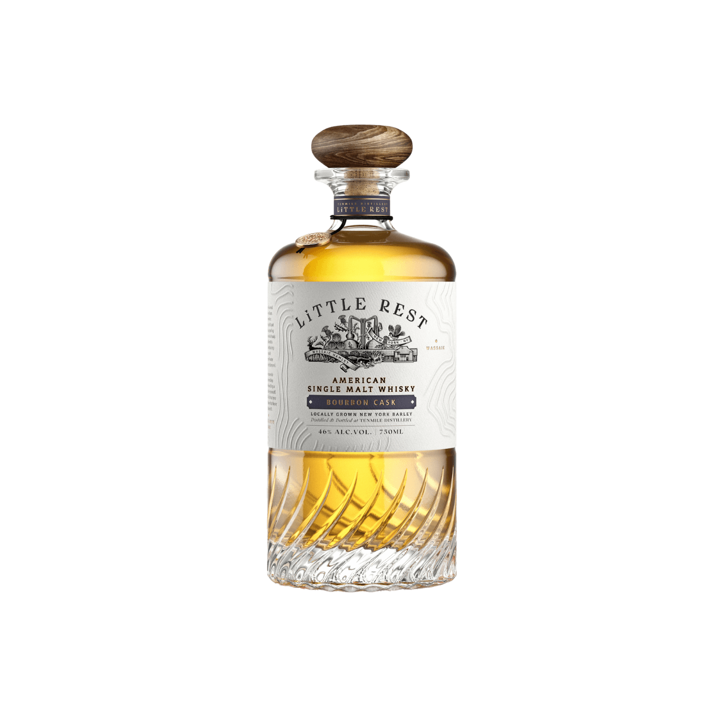 Buy Online | Tenmile Distillery: Wassaic, New York