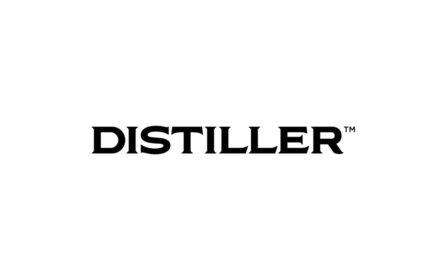 Distiller Magazine: Distilleries Embrace Historic Architectural Reuse ...